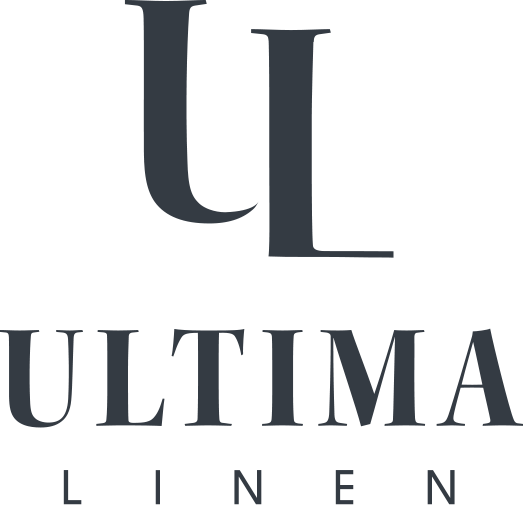 Ultimalinen System